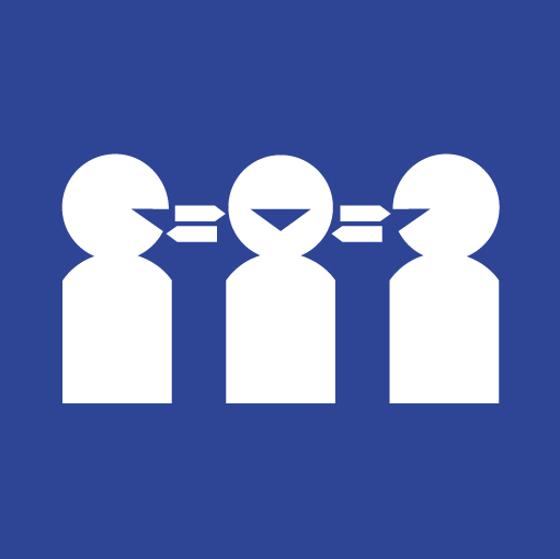 Creciendo en la Literatura: La Comunicacion: Funciones de Interprete e ...