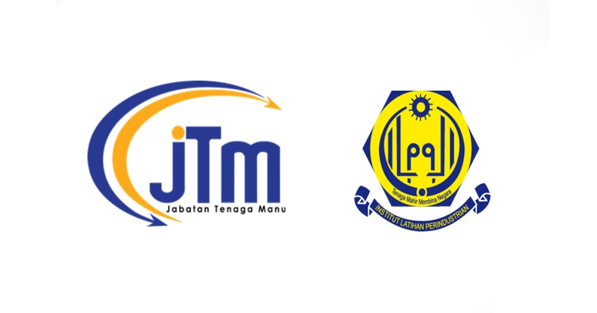 Permohonan Ke Ilp Kuching - historyploaty