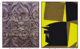 Prinsip Seni Rupa - Pustaka Ilmu