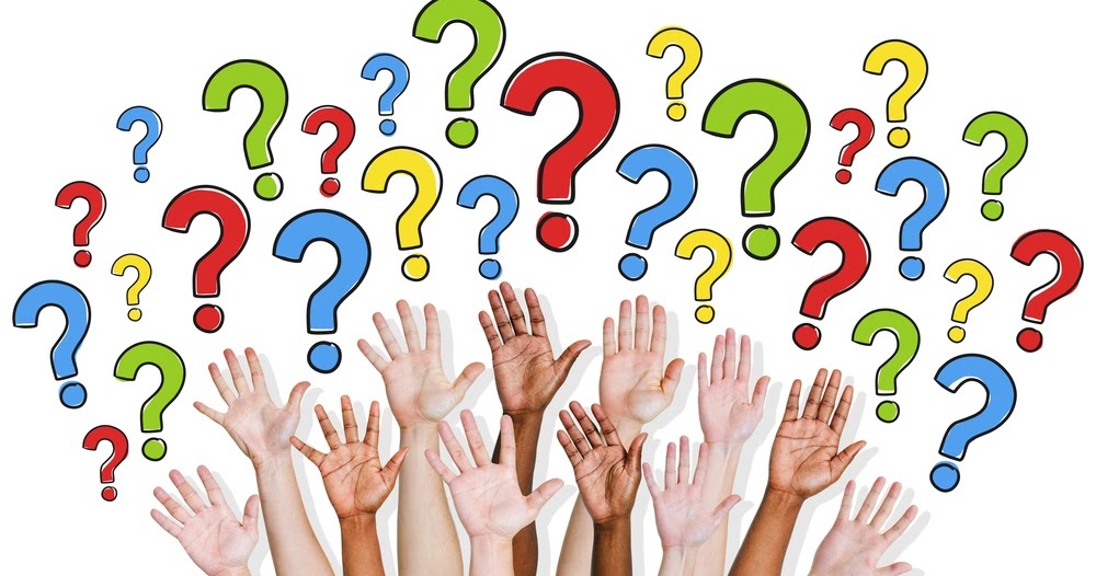 Eric D. Schabell: 5 Questions Everyone's Asking About Microservices ...