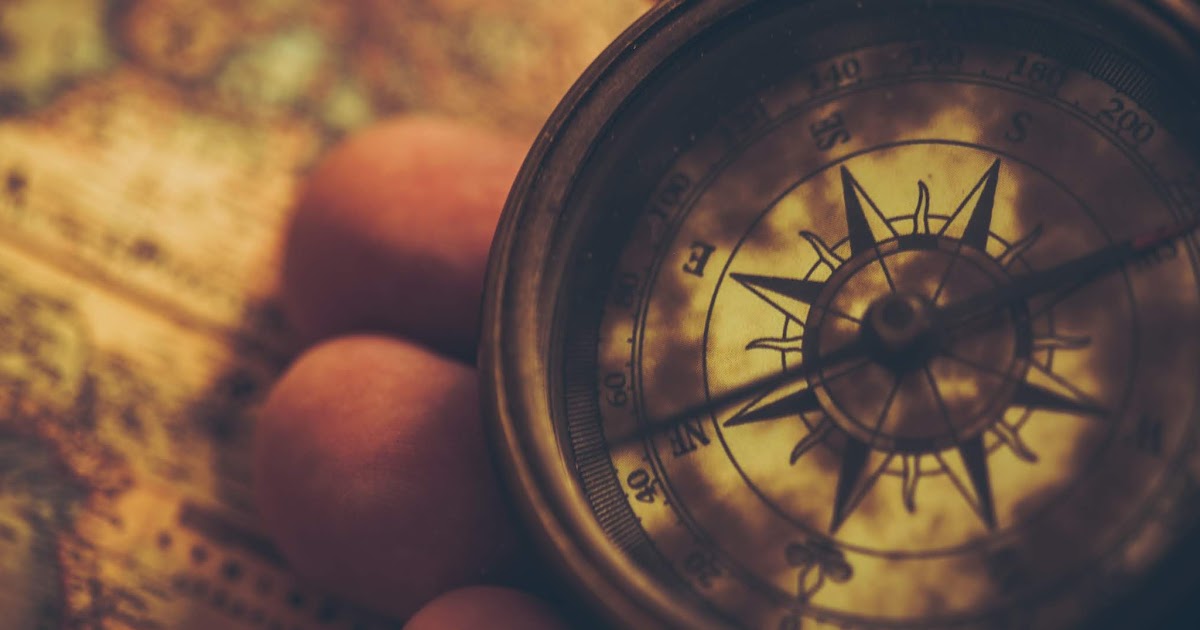 ThrillWriting: Monomyth - A Cheat Sheet to Check On Why Your Plot Wheel ...