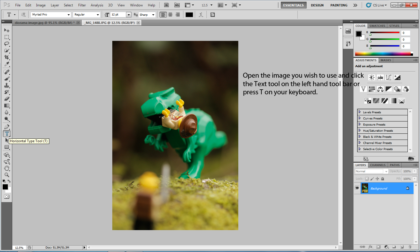 My Play Project How To Put Text On An Image my-play-project-how-to-put-text-on-an-image