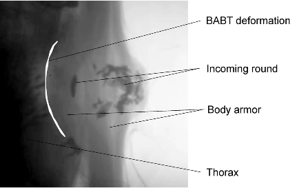 GURPS Afterburner: Jetman123's Thoughts on GURPS: Super Edge Protection ...