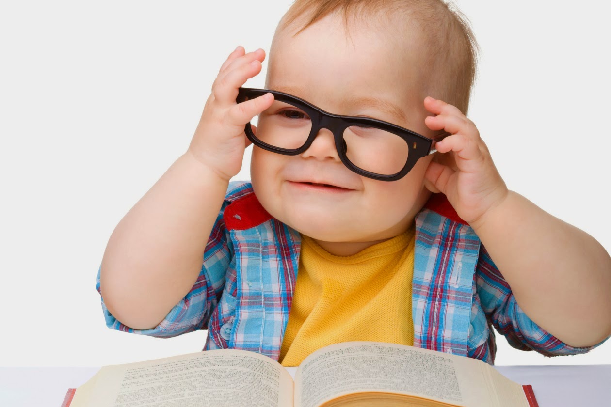 LAS 7 AREAS IMPORTANTES DE LA VIDA: LA INTELECTUAL