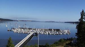 611 Cedar Residential Community in Port Hadlock, WA: Port Hadlock