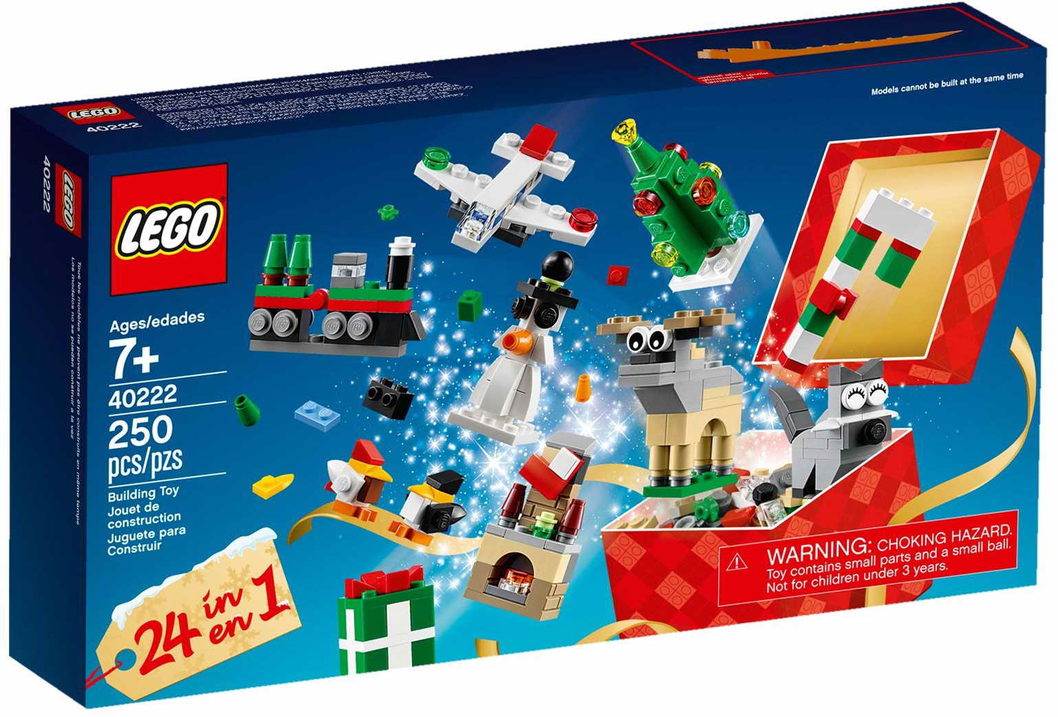 LEGO SET DATABASE YEAR 2016: LEGO SET DATABASE LEGO 40222 Christmas ... LEGO SET DATABASE YEAR 2016: LEGO SET DATABASE LEGO 40222 Christmas ...