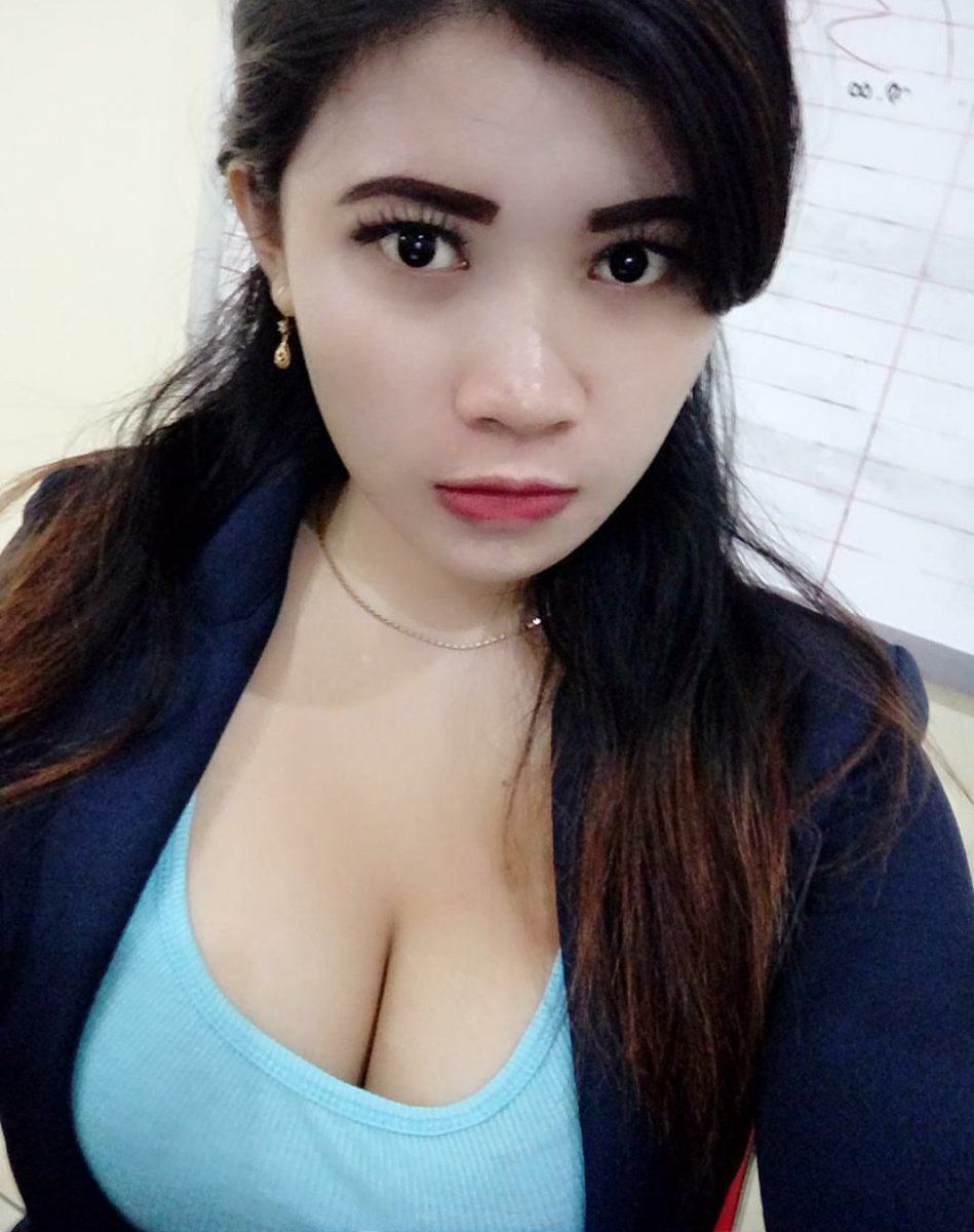 PNS Bercinta Penuh Nafsu Dengan Selingkuhan