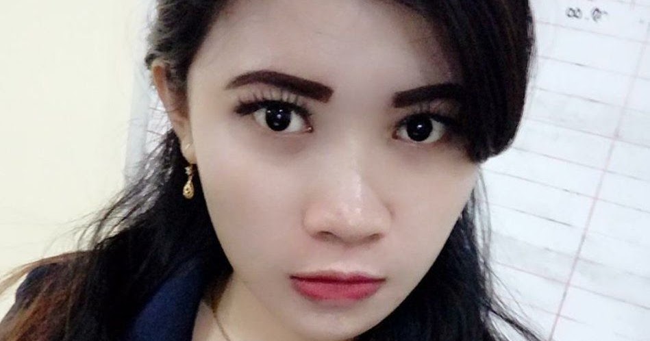 PNS Bercinta Penuh Nafsu Dengan Selingkuhan