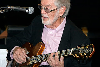 Music & Lifestyle: 2011-02-13