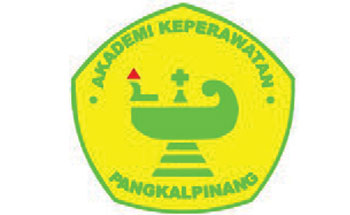 Kebudayaan BangkaBelitung: Perguruan Tinggi Bangka Belitung