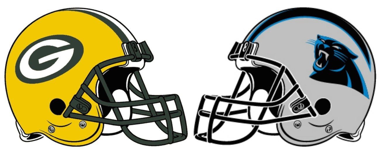 EvenMoney Sports Marketing: NFL 2015 Week 9 - EvenMoney's Game of the ...