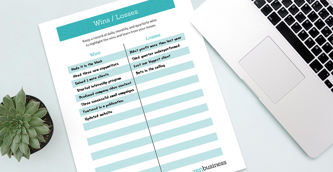 Motherhood Moment: Parenting Pointers: 6 Reasons To Start A Work Diary ...