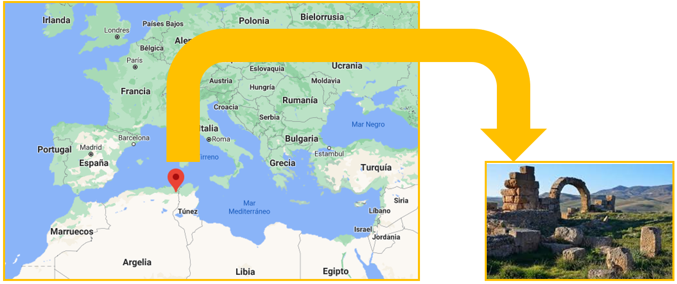 El pensamiento filosófico y su contexto