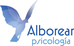 ALBOREAR PSICOLOGIA: 2018