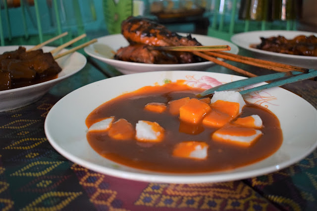 Isabela De Basilan Travel Guide For First Time Travelers - The Pinoy ...