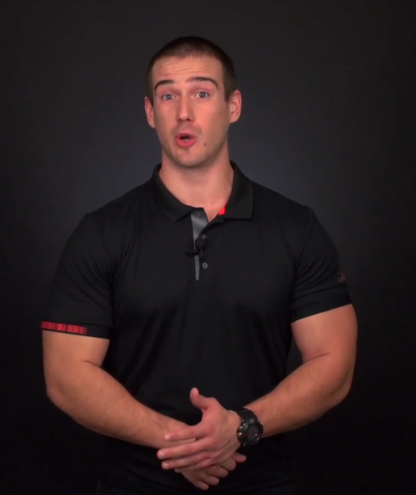 kenneth in the (212) jump: Tennis Tuesday (continued)