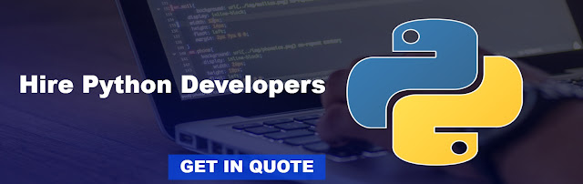 Python or Java: Which is best for Web and App Development?