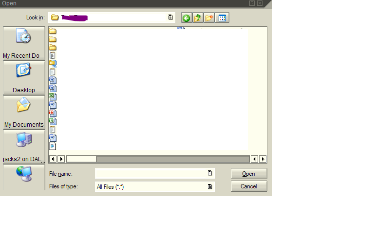Simple about SAP basis: How to change SAP logon background image step ...