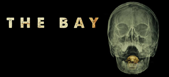 The Bay Movie Spoiler