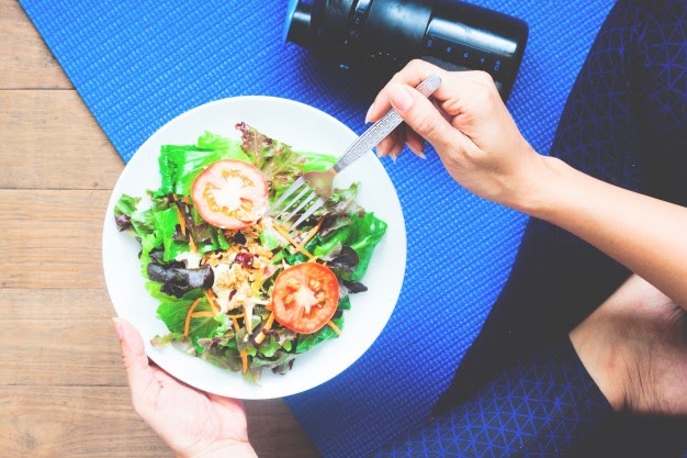 Benefits Of Megafit Meals