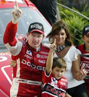 Meet Bill Elliott's Wife Cindy Elliott: Girlfriend Bio