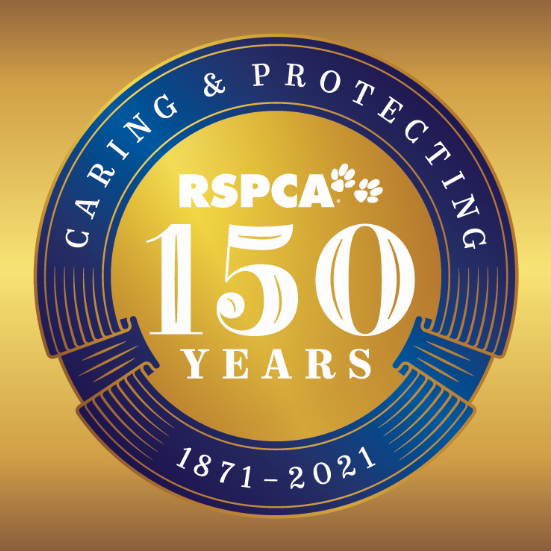 150 years of the RSPCA celebrated with new stamp issue from Australia ...