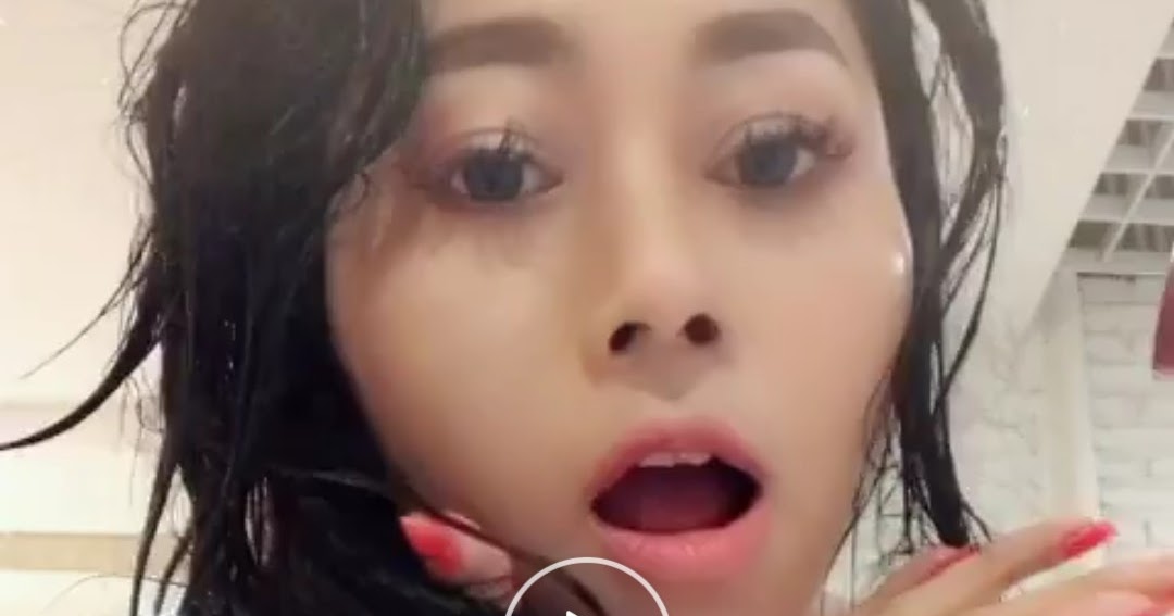 Koleksi 1003🎬Bokep Viral-Sarah Ardhelia