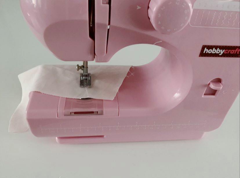 Creative Activities To Try During Lockdown | The Fashion Femme