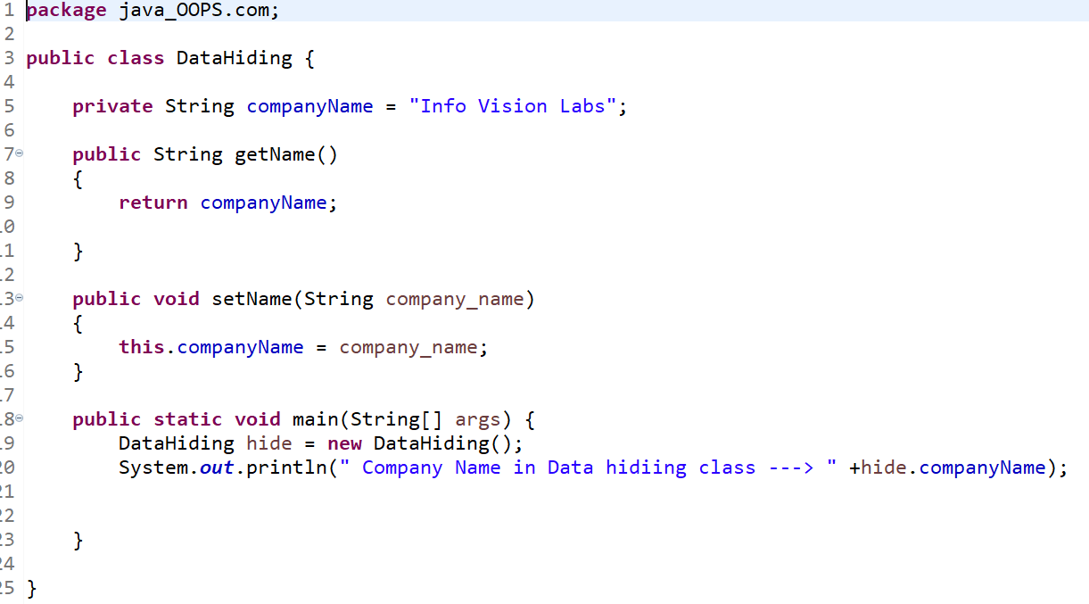 NATASA - Tech - QA Automation