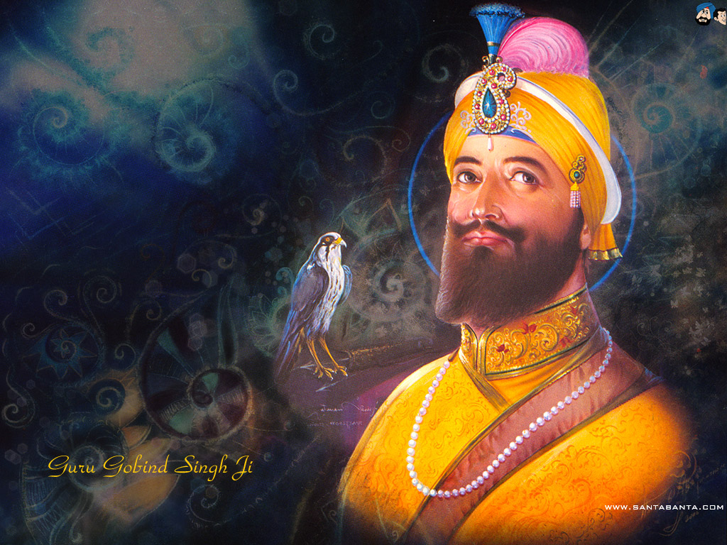 the khalsa: PICTURE