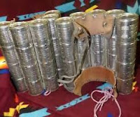 Linda Rodriguez Writes