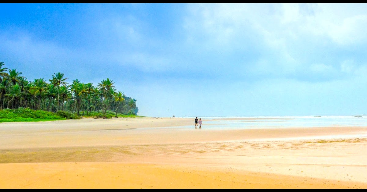 Majorda,Goa,India | Travel life journeys