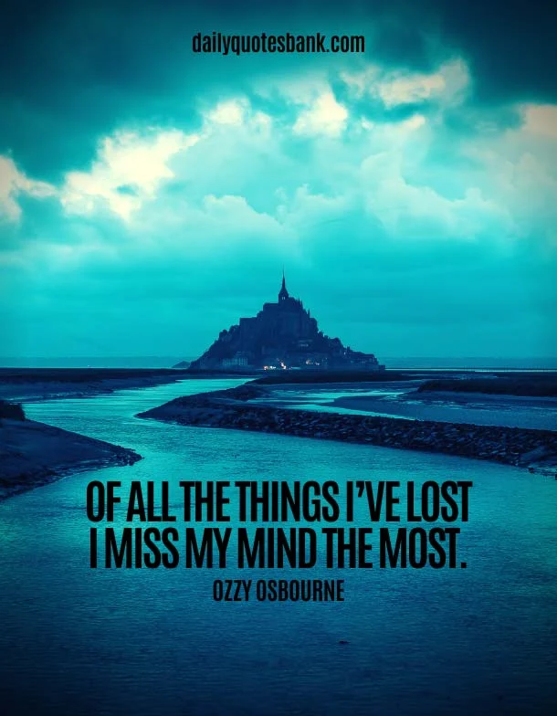 111+ Funny Confusing Quotes That Make You Think Twice