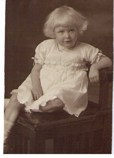 Our Little Sunshines: In Memory and Honor of My Mema