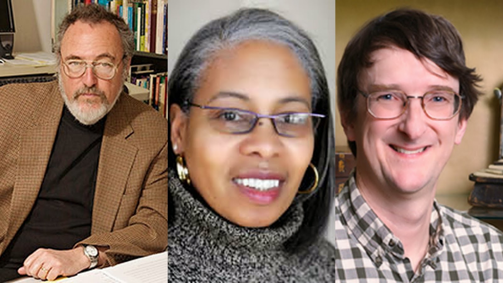 Thomas Broman's Instagram, Twitter & Facebook on IDCrawl