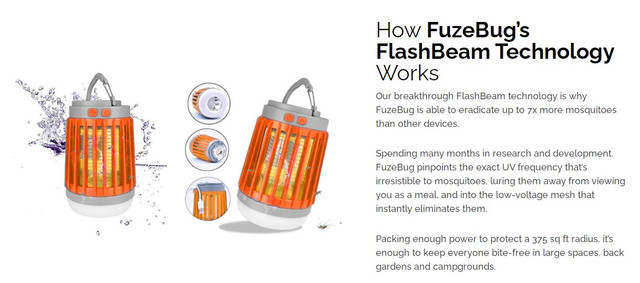How Does The Fuze Bug Work Canada Complete Food Recipe Complete how-does-the-fuze-bug-work-canada-complete-food-recipe-complete