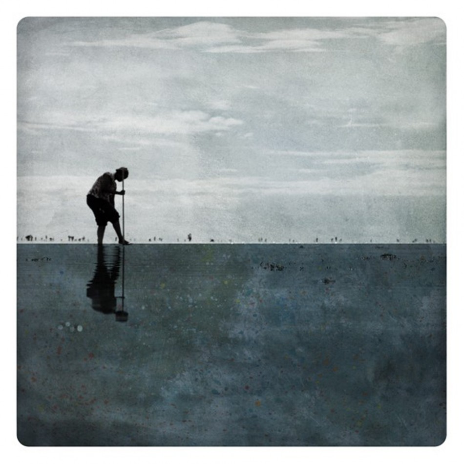 Cromofora La ( Paloma) Contemporary Online Art Gallery: FABIENNE RIVORY