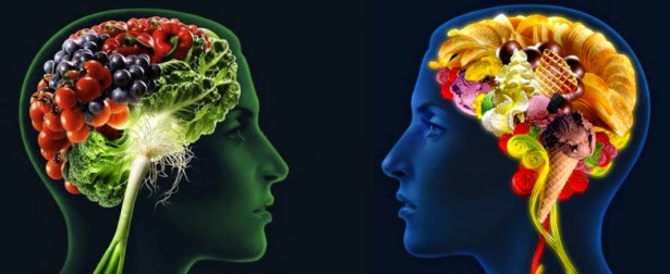 Lo Que Dice La Ciencia Para Adelgazar De Forma Fácil Y Saludable