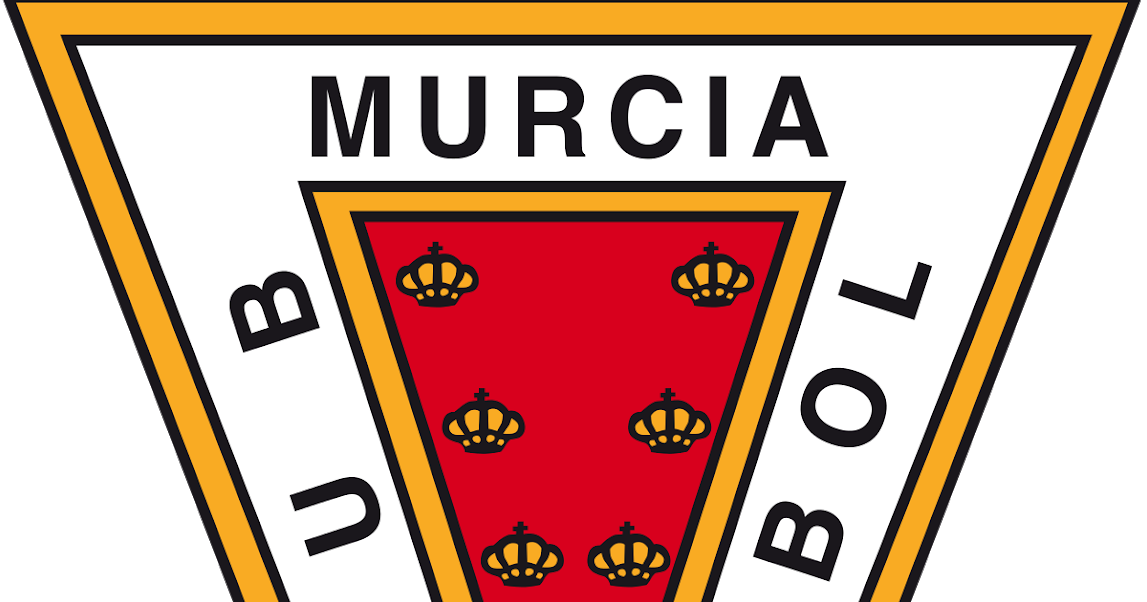 Solo Racing blog: El Real Murcia CF rival del Racing en la primera ...