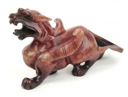 The Art of Fengshui: Fengshui and Pi Xiu