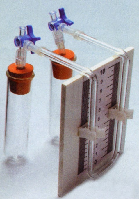 Cari Lagi: RESPIROMETER