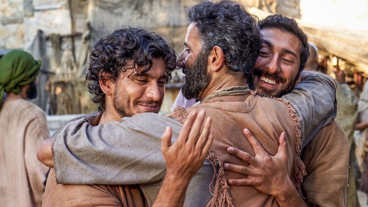 Allacin's Free Illustrated Summaries of Christian Classics: Illustrated ...