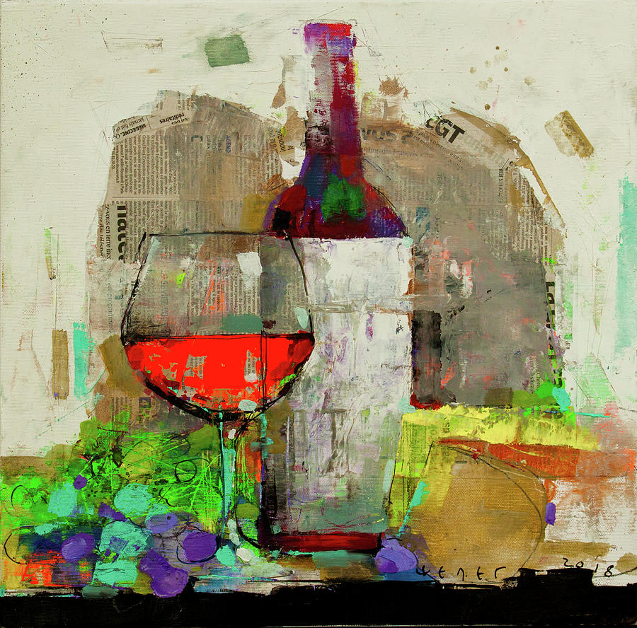 Viktor Sheleg, 1962 | Fine Art Masters