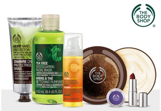 Produse vegane de îngrijire și machiaj | Vegan în România