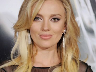 LIST: 100+ Most Beautiful Israeli Actresses