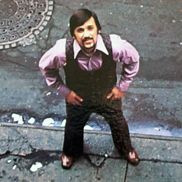 FROM THE VAULTS: Mike Longo born 19 March 1939