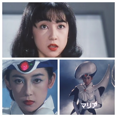 📸Álbuns de imagens de episódios (EpisAlbum): Dia internacional das ...