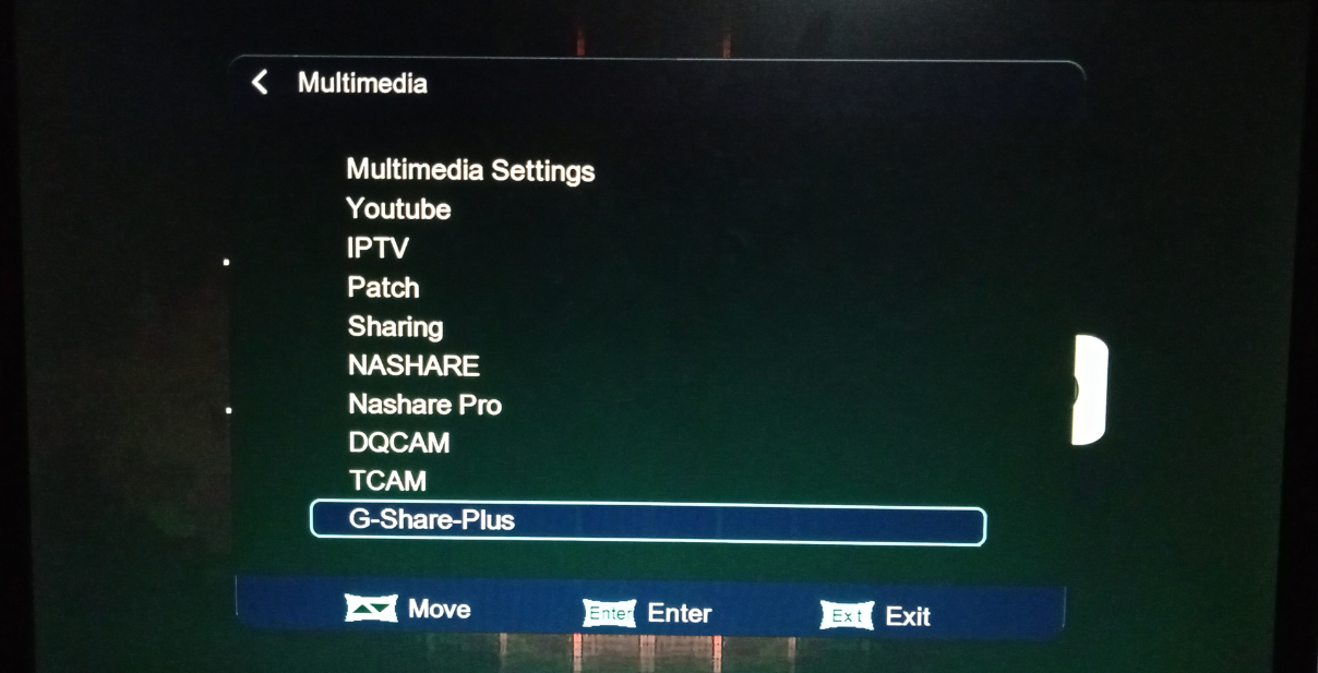 LEG N24 PRO IRON 1506FV 512 4M NEW SOFTWARE 29 DECEMBER 2020 - How To ...