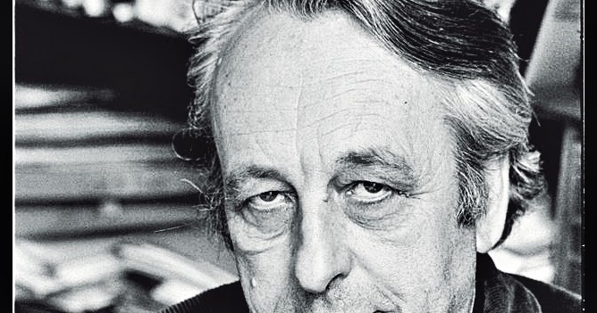 Louis Althusser Söyleşisi ~ İştirakî Dergisi