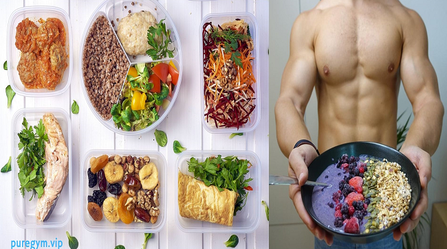 Should I Eat 6 Meals A Day should-i-eat-6-meals-a-day